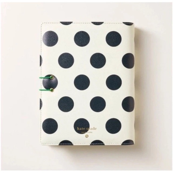 kate spade | Design | New Kate Spade New York X Target Polka Dot Party ...